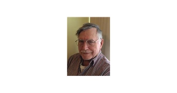 William Cidor Obituary (1937 - 2018) - Willoughby, OH - News-Herald