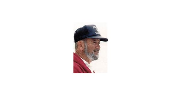 William Goble Obituary (1937 - 2012) - Eastlake, OH - News-Herald