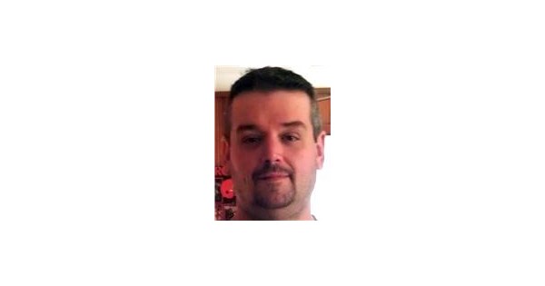Steven Knippenberg Obituary (1971-2013) - Mentor, OH - News-Herald