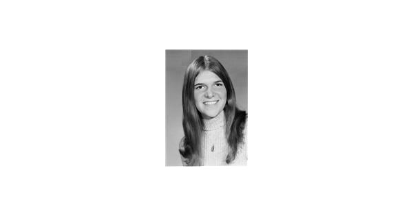 Lynn Fuchs Obituary (2013) - Willoughby, OH - News-Herald