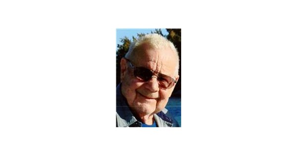 Cody Carder Obituary (1936 - 2016) - Madison, OH - News-Herald