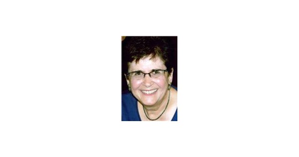 Sally Miltner Obituary (1938-2013) - Painesville, OH - News-Herald