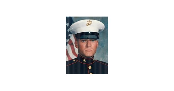 Robert Bedworth Obituary (2015) - Willoughby, OH - News-Herald