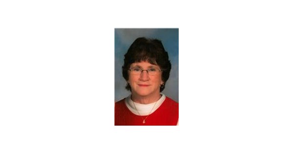 Elaine Shirkey Obituary (02/19/2015) - Middlefield, OH - News-Herald