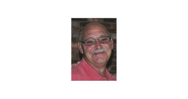 Edward Sabinsky Obituary (2014) - Willoughby, OH - News-Herald