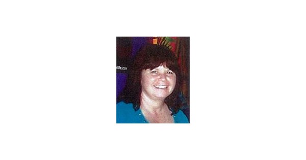 Carol Kochever Obituary (1958 - 2013) - Perry, OH - News-Herald