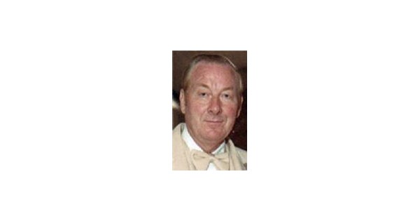 Ralph Pierce Obituary (1929-2013) - Kirtland, OH - News-Herald