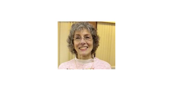 Suzanne Adams Obituary (1942 - 2018) - Legacy Remembers