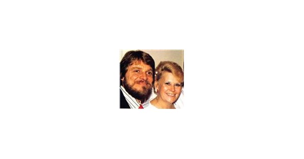 Frances Lewis Obituary (1947-2012) - Willoughby, OH - News-Herald