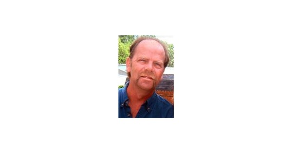 Daniel Barrett Obituary (1964-2011) - Legacy Remembers