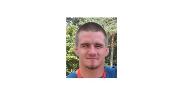 James "JC'' Giffin Obituary (2014) - Painesville, OH - News-Herald