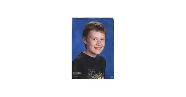 Brandon Watts Obituary (1997 - 2014) - Mentor, OH - News-Herald