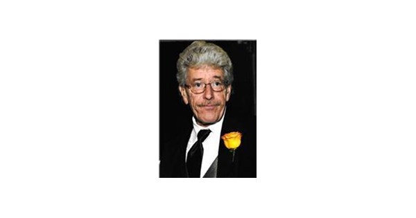 Timothy Sasala Obituary (1950 - 2018) - Newbury, OH - News-Herald