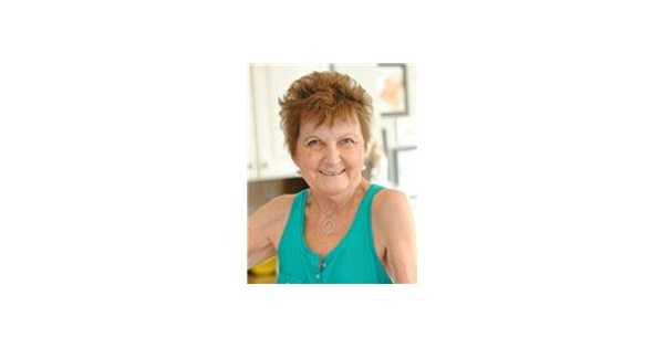 Elizabeth Kirchner Obituary (1947 - 2017) - Mentor, OH - News-Herald
