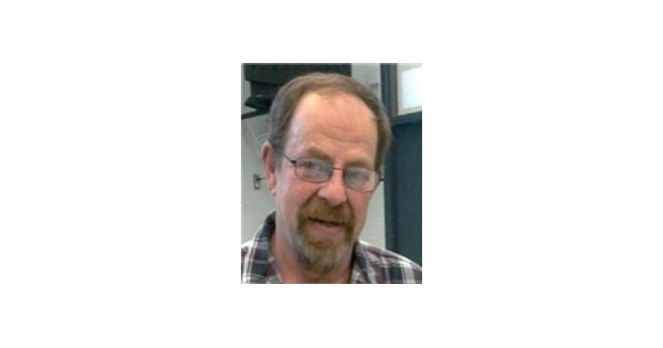 Gary Noble Obituary (1956 - 2016) - Chardon, OH - News-Herald