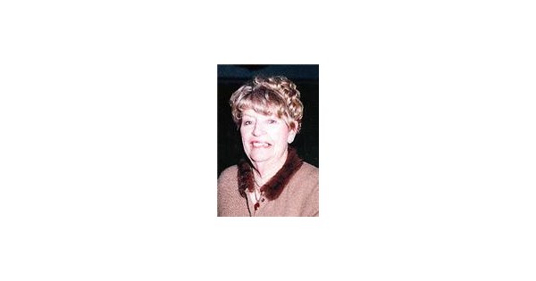 Elizabeth Burke Obituary (1927-2012) - Mentor, OH - News-Herald
