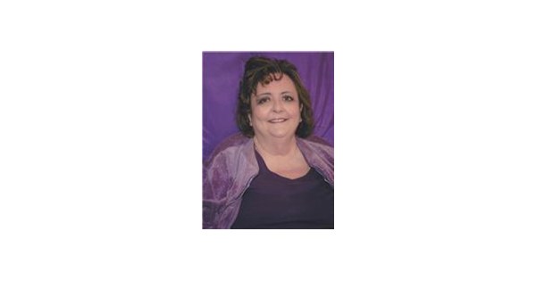 Kathryn Goodwin-Large Obituary (1960 - 2017) - Painesville, OH - News ...
