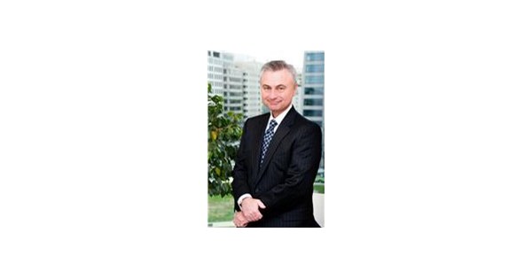 William Butterfield Obituary (1953 - 2016) - Potomac, DC - News-Herald