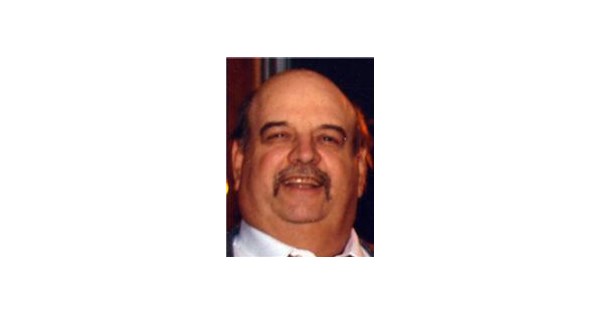 Kenneth Kalish Obituary (1951-2014) - Mayfield Heights, OH - San ...