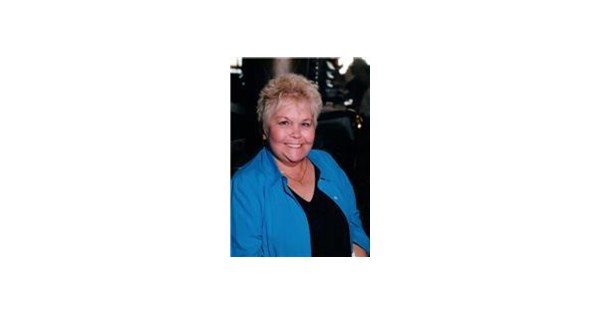 Cheryl Walter Obituary (1947 - 2016) - Eastlake, OH - News-Herald