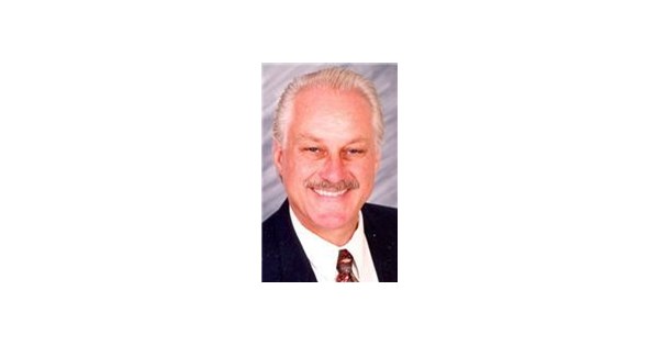 Philip Mark Obituary (1943 - 2015) - Chesterland, OH - News-Herald