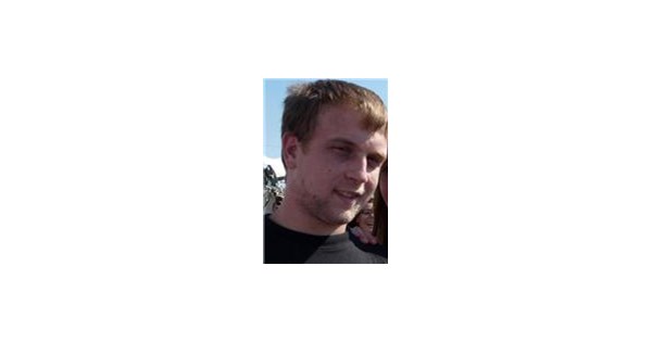 Matthew Hammond Obituary (2013) - Legacy Remembers