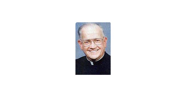 Francis Curran Obituary (1922-2012) - Willoughby, OH - News-Herald