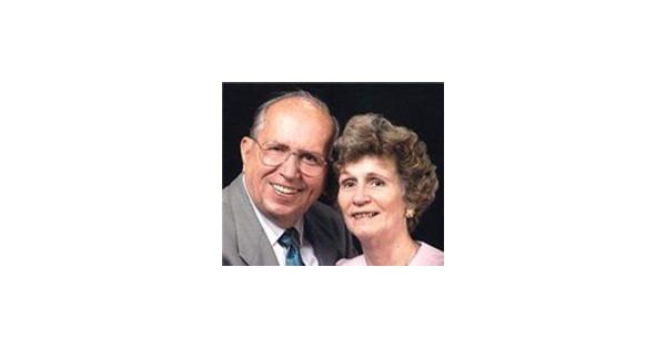 James Horst Obituary (2014) - Madison, OH - News-Herald