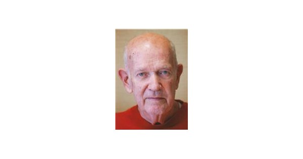 Neil Haffey Obituary (1935 - 2016) - Mentor, OH - News-Herald
