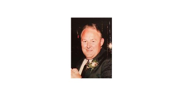 Edward Pekarek Obituary (2017) - Chesterland, OH - News-Herald
