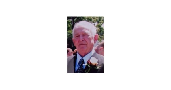 Frank Gallo Obituary (1928 - 2015) - Mentor, OH - News-Herald