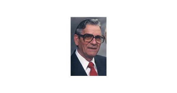 Nicholas Bucci Obituary (2017) - Ashtabula, OH - News-Herald