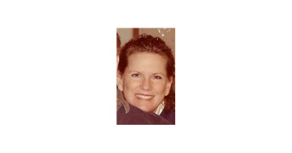 Alma Ostrander Obituary (1956 - 2016) - Painesville, OH - News-Herald