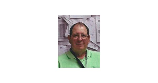Daniel Litzinger Obituary (1947 - 2016) - Mentor, OH - News-Herald
