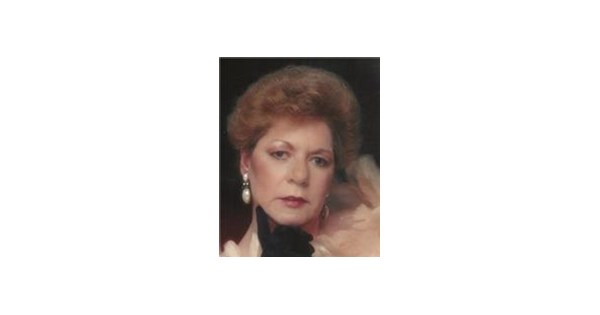 Carolyn Corbin Obituary (1944 - 2014) - Eastlake, OH - News-Herald