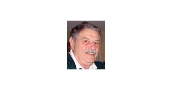 Raymond Berardinelli Obituary (1936-2011) - Mentor, OH - News-Herald