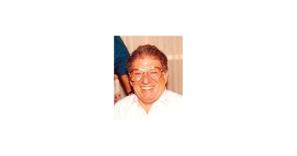 Joseph Rager Obituary (1927-2011) - Willoughby, OH - News-Herald