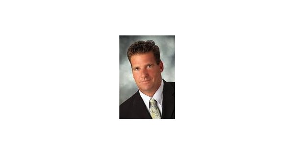 William Mattingly Obituary (1962-2012) - Perry, OH - News-Herald