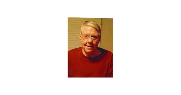David Updike Obituary (1943 - 2016) - Mentor, OH - News-Herald