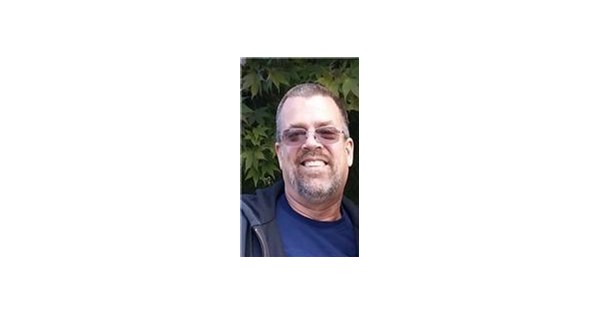 Steven Thayer Obituary (2015) - Orwell, OH - News-Herald