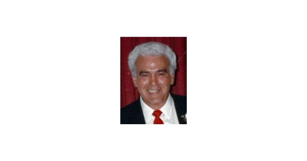 Matthew DeLuca Obituary (2013) - Willoughby Hills, OH - News-Herald