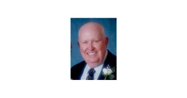 Gilbert Bryant Obituary (1928 - 2015) - Chardon, OH - News-Herald