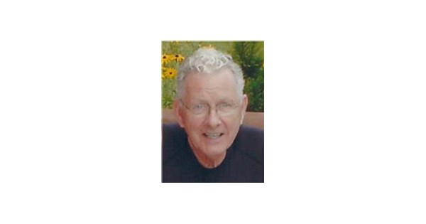 Thomas McDonald Obituary (2016) - Chardon, OH - News-Herald