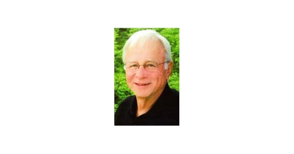 Frank Lewis Obituary (1938 - 2018) - Eastlake, OH - News-Herald