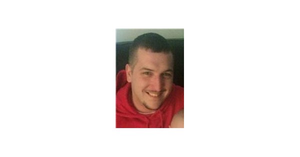 Nicholas Sutton Obituary (1988-2015) - W'lby, OH - News-Herald