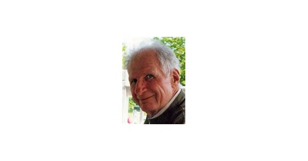 Dennis Long Obituary (1936-2013) - North Perry, OH - News-Herald