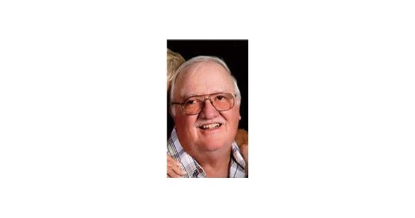 Kenneth Peck Obituary (10/02/2014) - Madison, OH - News-Herald