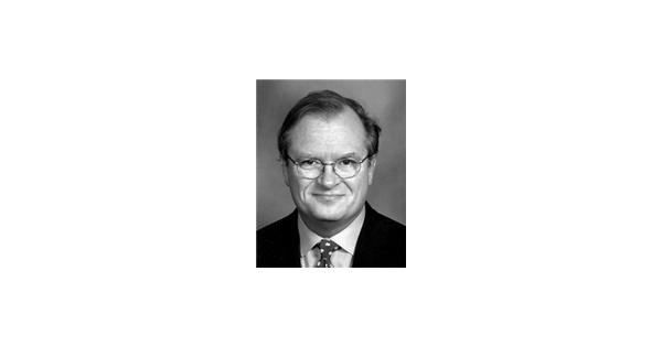 William Wickline Obituary (1951-2011) - Willoughby, OH - News-Herald