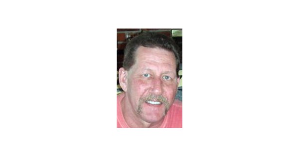 Ronald Drake Obituary (1959-2014) - Mentor-on-the-Lake, OH - News-Herald