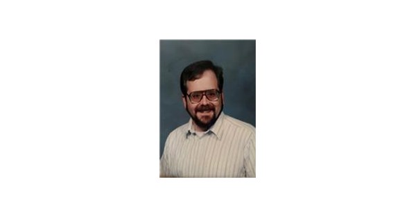 Steven Tanner Obituary (2017) - Wickliffe, OH - News-Herald